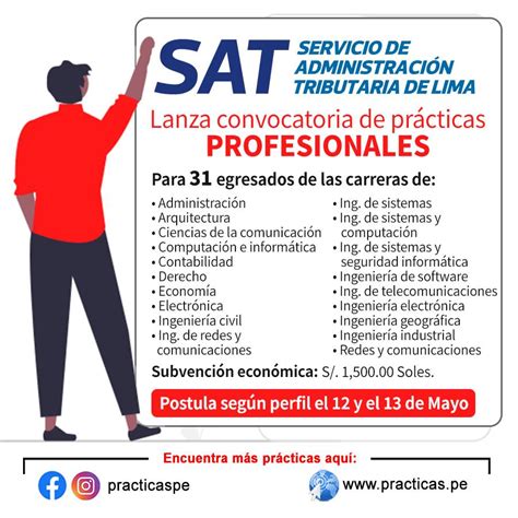 🚨 Convocatorias De Trabajo Y Prácticas Del Sector Público Facebook