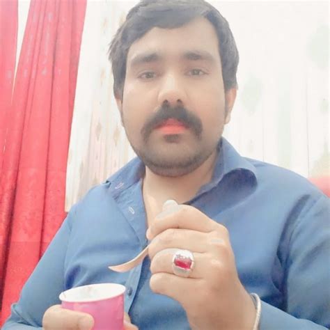 Muhammad Tahir Youtube