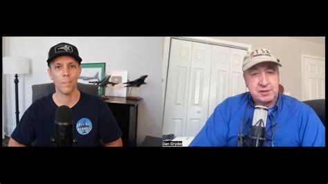 5 GA Fatalities January 2024 Pilot Debrief Guest Appearance And 6 Box