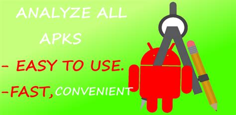 Pc에서 Apk Pro Editor Parser 앱을 다운로드 Ld플레이어