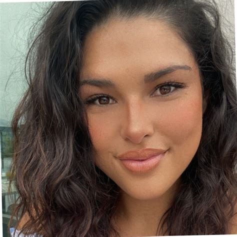 Jacquelyn Duran Voice Over Artist Vo Linkedin