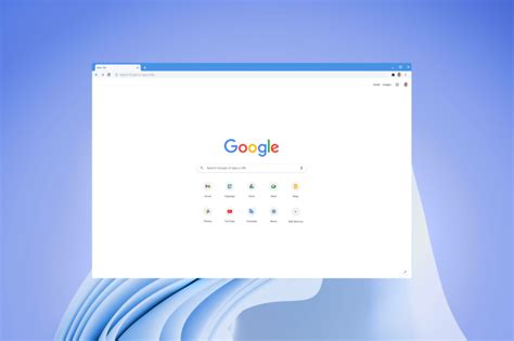 How To Force Open Links In Google Chrome And Not Microsoft Edge