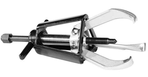 Puller Manual Specialised Force