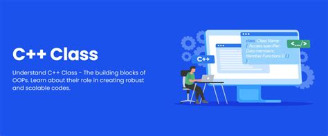 C Class The Complete Guide