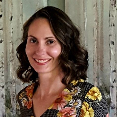 Amanda Lackey Pmp Lss Linkedin