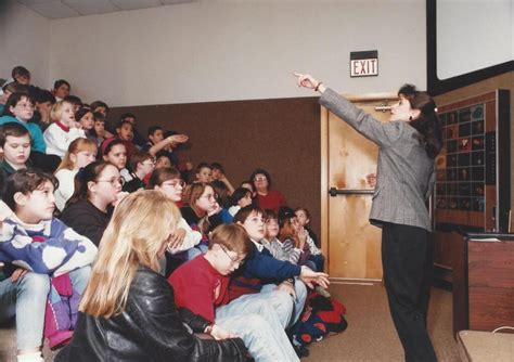 Sex Education As A Babe Teacher Parent Employee Candor Health Education
