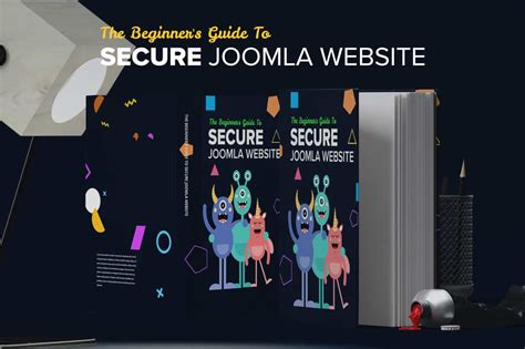 Learn Joomla Fast Everything You Need To Learn Joomla ThemeXpert
