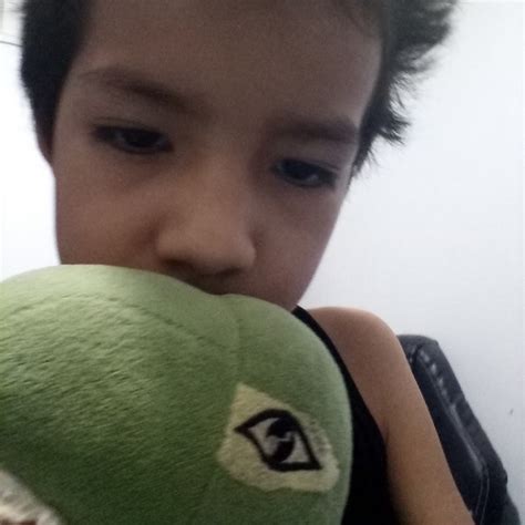 Iker Gabriel Guevara Cerna Youtube