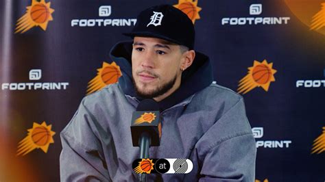 Devin Booker | Guard | Phoenix Suns | NBA.com