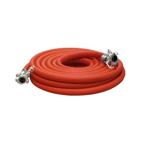 Parts And Supplies Blast Pot Parts Supplies Contractor Air Hose