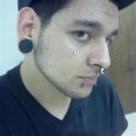 Stream Jake Ramirez 3 Music Listen To Songs Albums Playlists For Free On Soundcloud