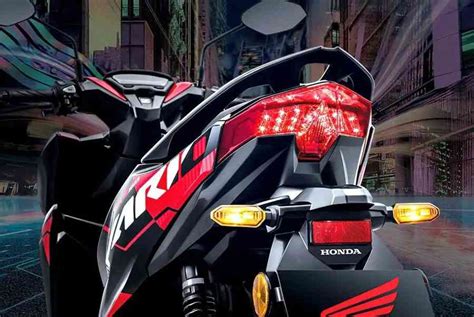 Giá Xe Honda Vario Mới Nhất Cập Nhật Tháng 42022 Tinxe Eu Vietnam
