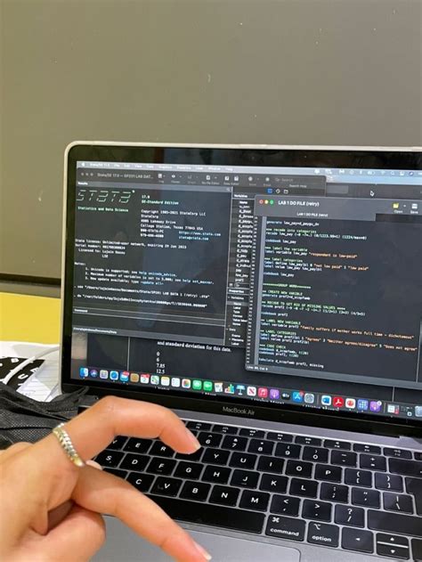 110 Ideas De Programación Para Guardar Hoy Informatica Y Computacion Informatica Programacion