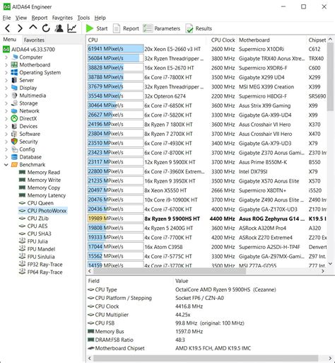 rog zephyrus g14 cpu photoworxx FunkyKit 中文版