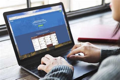 How To Use Trello As A CRM In 7 Steps How To Use Trello As A CRM In 7 Steps