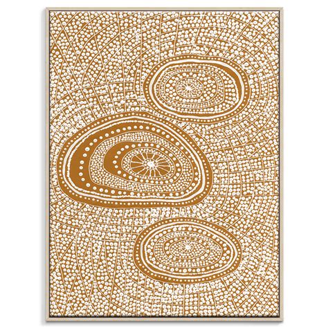 Gugin Gurai Wall Art Artist Lane