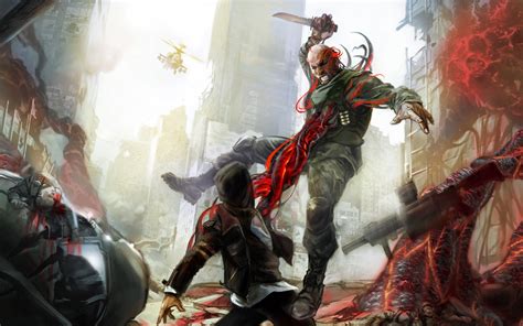 Prototype 2 Pc Full Version Taiapicture