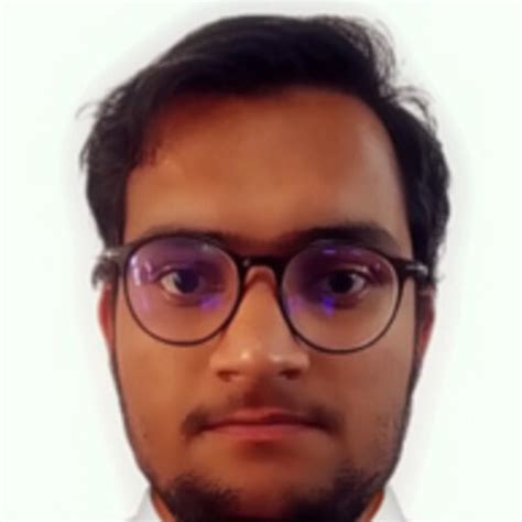 Amit Rathore Vit University Vellore Vit Division Of Software