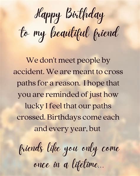 Pin By Lara Inglis On Quotes Happy Birthday Quotes For Friends