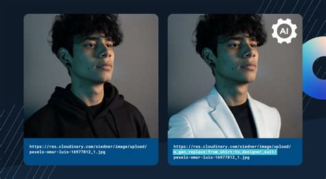 Jack Melvin On Linkedin Cloudinarys Programmable Media Is Stacked