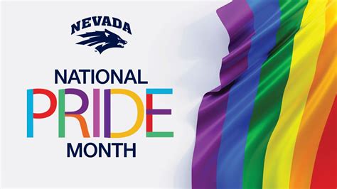 This Pride Month We Celebrate Love Resilience And The Incredible