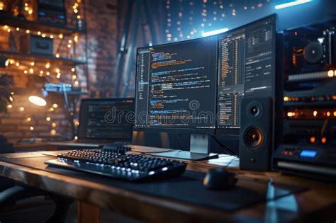 Tech Tribute Programmerand X27s Day An Annual Recognition Of Programmersand X27 Ingenuity And