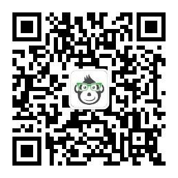 Go常用包 二十一 开源高性能excel库 Excelize 猿码记