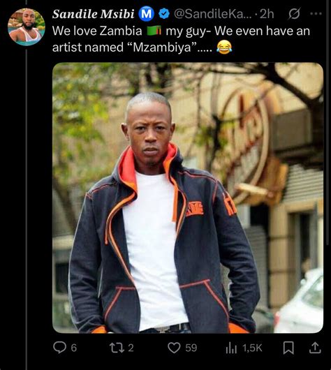 Wisey Reseh Wisey Reseh Added A New Photo