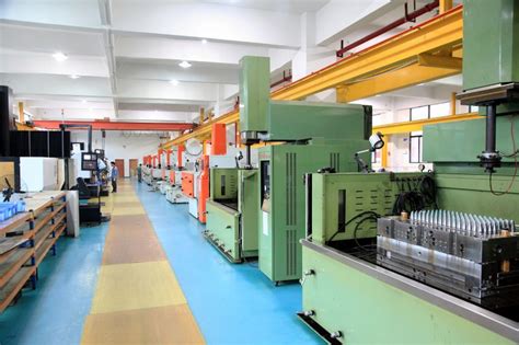 Irene Liu On Linkedin Injectionmold