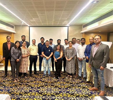tejraj group on linkedin youvearrived