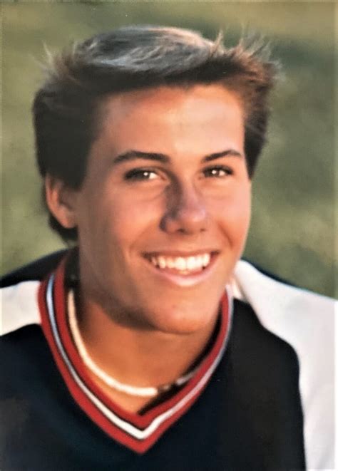 Chad Spencer Smith Newton Bracewell Funeral Homes Chico California