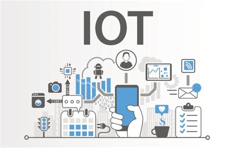 Understanding Iot Anita Kashyap