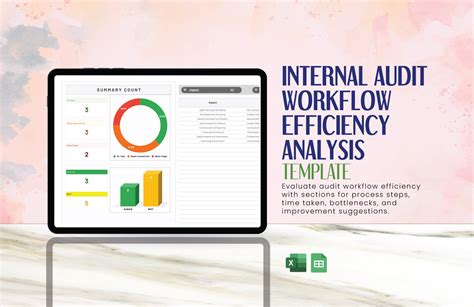 Editable Accounting Templates In Excel To Download