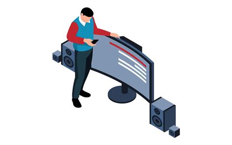 Troubleshooting No Audio Device Error In Windows Tech India Talk