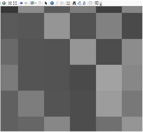 reactjs why i get this error map is not a function stack overflow
