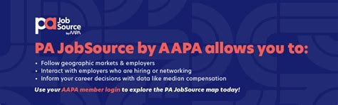 Adhd Medication Calculatorconverter Aapa