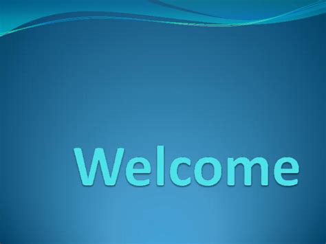 Ppt Design And Evaluation Of Hydrophilic Matrix Based Once Daily Sustained Release Tablets Of