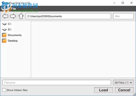 Javplayer 去视频马赛克 Golang教程网
