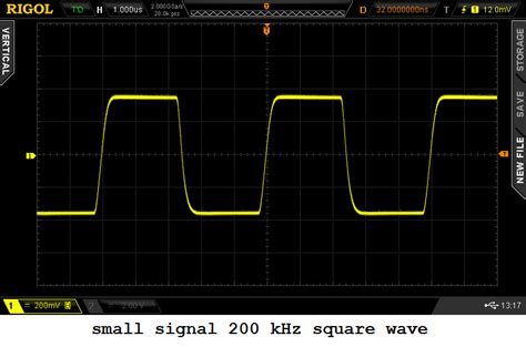 Single Ended Class A Headphone Using Two Transistors T2 DiyAudio