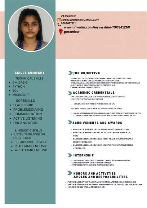 Summary Learn Python In 1hour Bca Stuvia Us