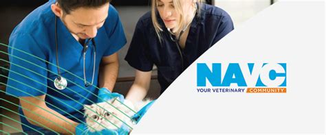 Navc Manages 700k Database Members