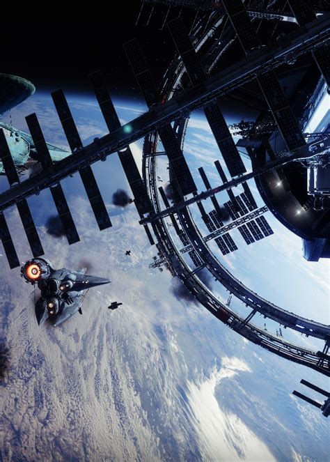 Abhorrent Imperative Mission Destinypedia The Destiny Wiki