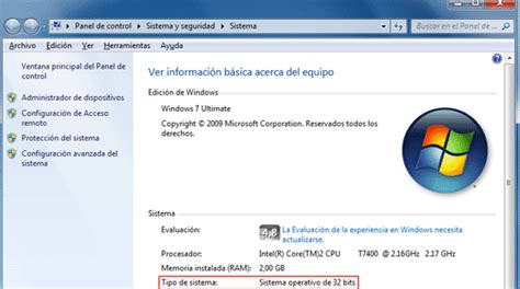 manuales y tutoriales del servidor web apache buscar tutorial
