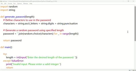 Video Shivangi Verma On Linkedin Pythonintern Internship2k23