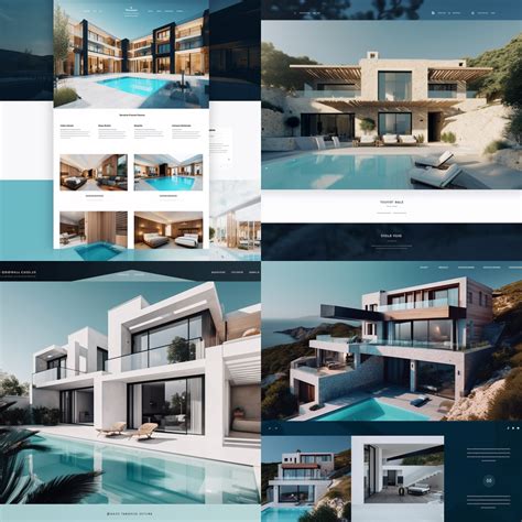 Chatgpt Webdesign Dwork Webdesign