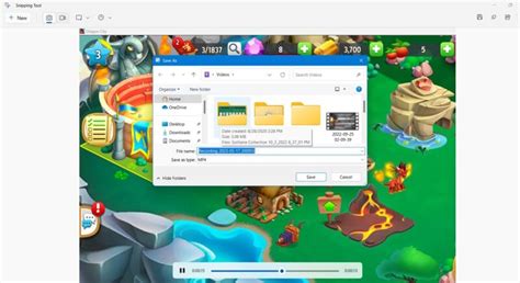 How To Record Your Screen In Windows Make Tech Easier