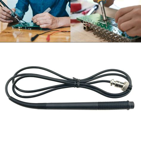 Stm32 Soldering Iron Outlet