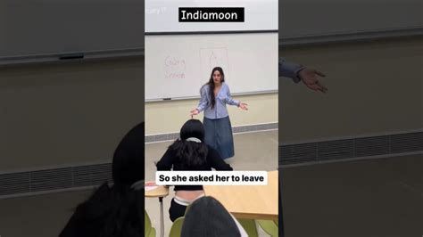 Impress Your Teacher By Coding Memes Coding Python Blackbox Tips Youtubeshorts Training