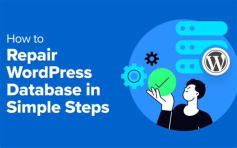 如何完整备份您的 WordPress 网站 种简单方法 网贝 WebBay