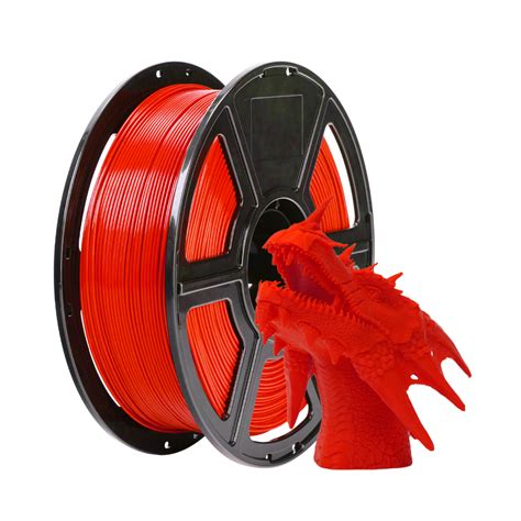 Nozzle Assembly For Flashforge Adventurer 5m Series